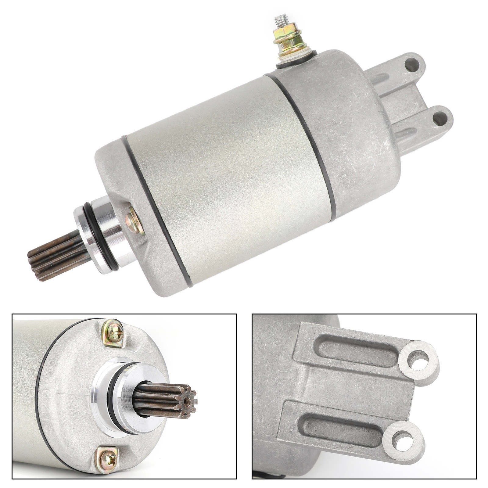 Strainer fuel pump filter for Can-Am Outlander L 450 570 850 EFI ...