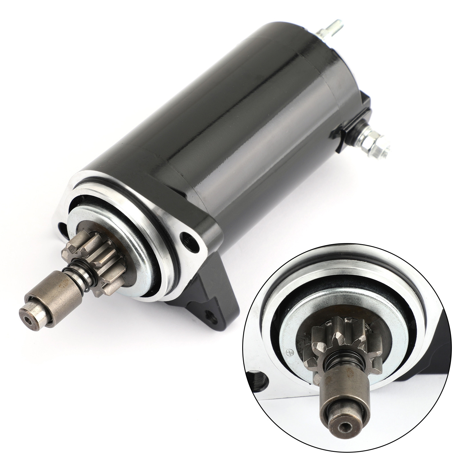 Throttle Body For Sea-Doo 420892590 420892592 420892591 RXP GTR GTX GTI ...