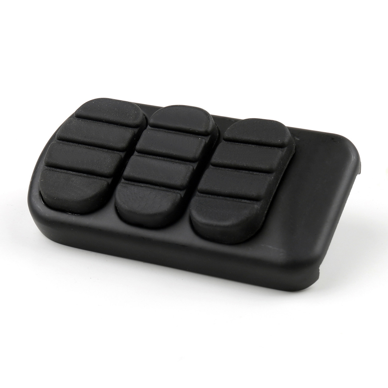 Kawasaki Vulcan 1700 Voyager Front & Rear Brake Pad Set For Kawasaki ...