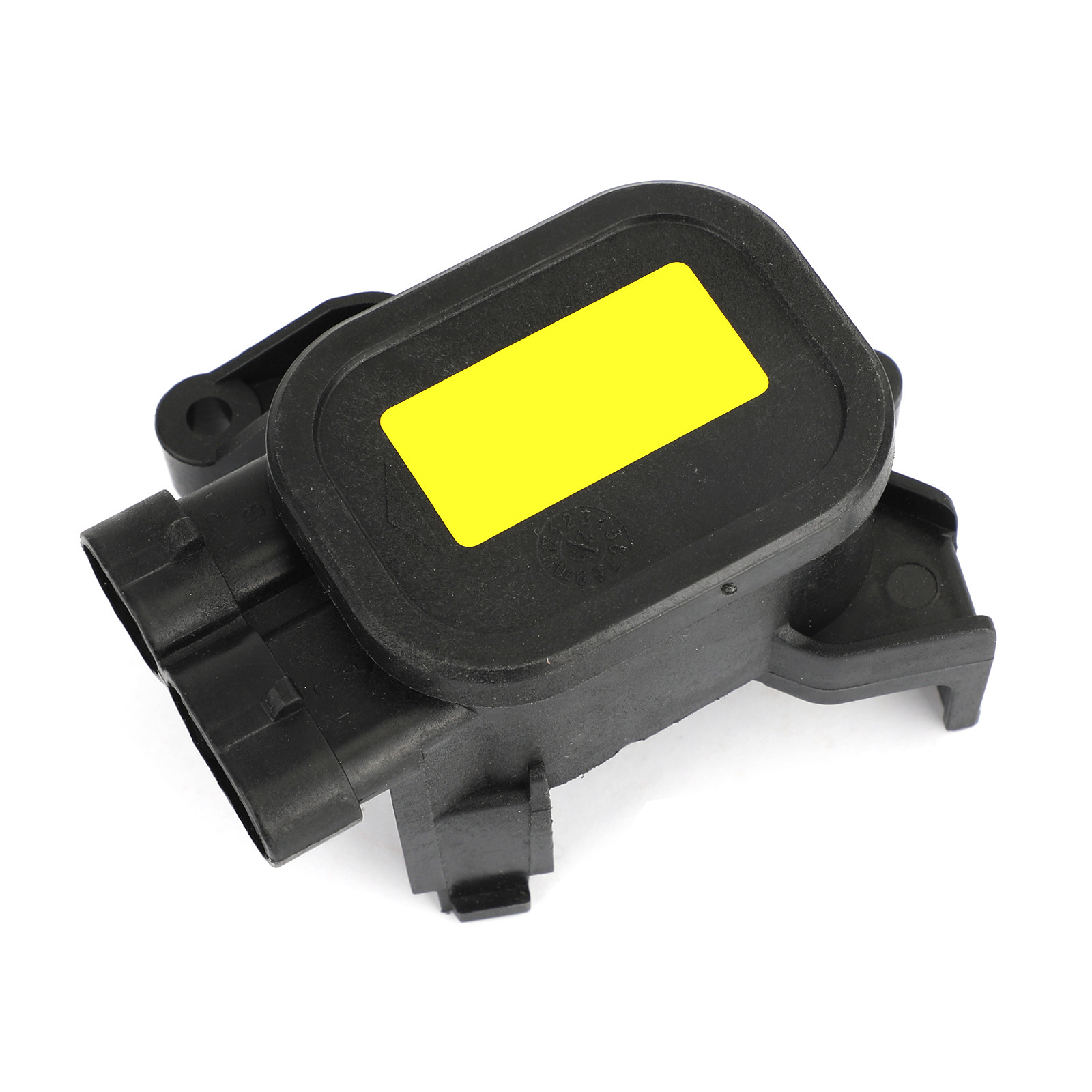 Golf Cart Throttle Potentiometer For any Club Car with the correct ...