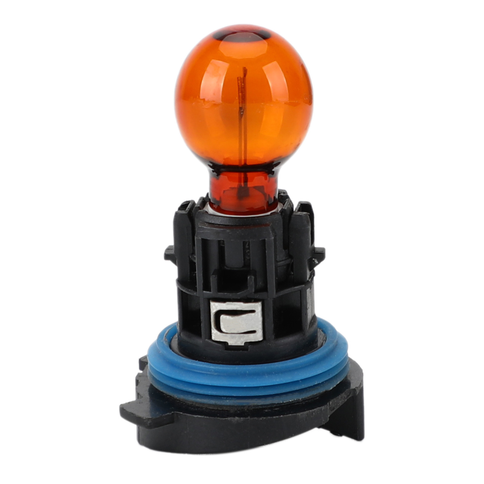 Philips 12356 H21W Halogen Lamp Bulb Light Backup BAY9s Base 12V 21W ...