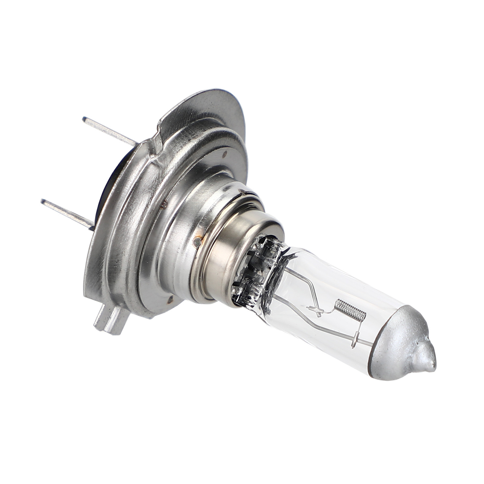 OSRAM Super Rallye Off Road Bulb Halogen Lamp H7 80W 62261 Fit ...