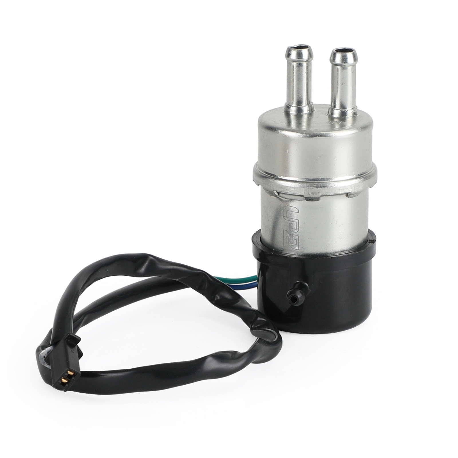 Fuel Pump Scooter Honda Metropolitan 50 (2003-2015) Ruckus NPS50 16710 ...