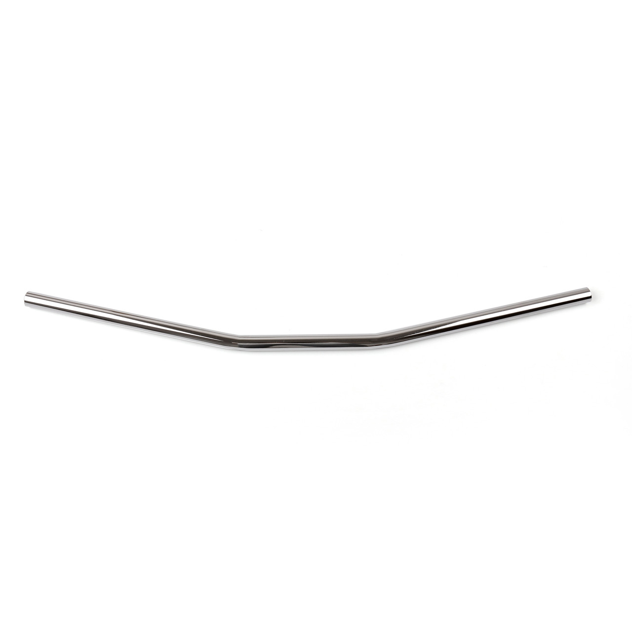 7/8" Z Motorcycle Handlebar Drag Bars Honda Yamaha Suzuki Chopper ...