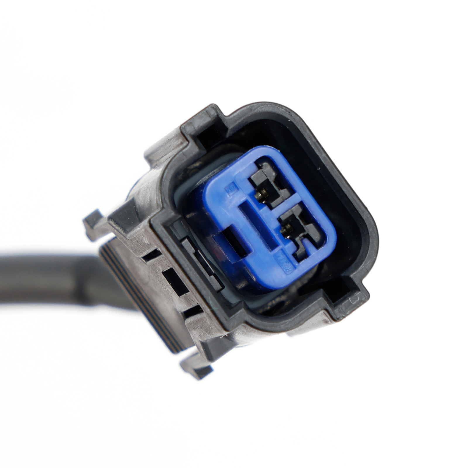Rear View Camera 95760D3100 95760D3101 95760D3000 For Hyundai Tucson 3 ...