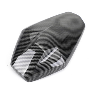 Real Carbon Fiber Windshield Windscreen Kawasaki Ninja Z1000 (2010-2014 ...