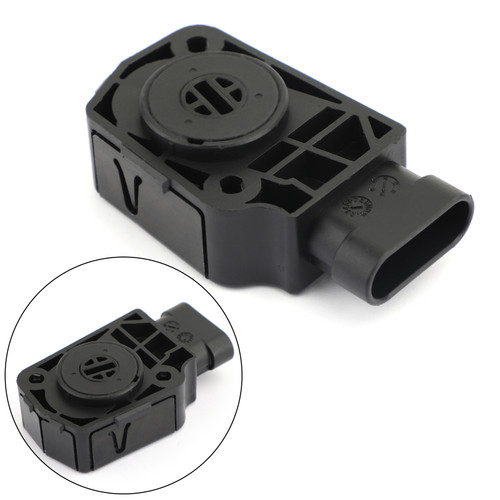 Throttle Position Sensor Fit For Volvo Truck Generic - MotorGenic