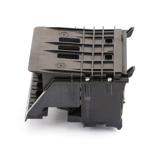 950 951 Printhead For HP Officejet Pro 8100 8600 8610 8620 8630 8640 ...