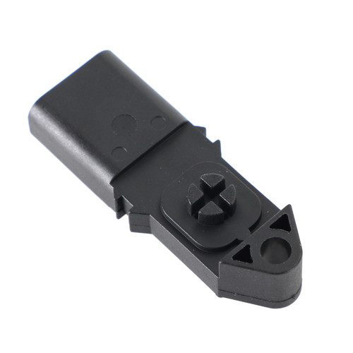 Air Intake Manifold Pressure MAP Sensor 2897331 For Cummins Generic ...