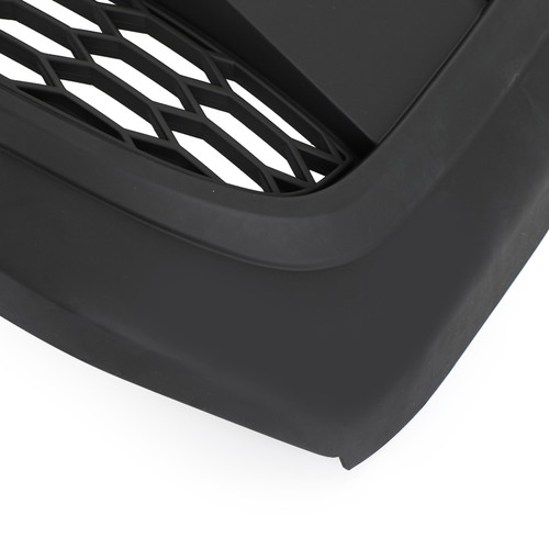 1999-2004 Ford Excursion F250 F350 F450 F550 Raptor Style Grille Super ...