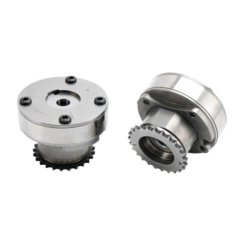 2011-2019 Ford Explorer 3.5L/3.7L Cyclone Petrol TIVCT DOHC Timing ...