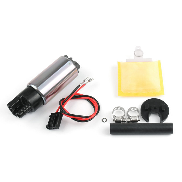Fuel Pump For EFI MSU UTV 700 YS700 HS 400 MSU 800 UTV 500 HiSUN MASSIMO