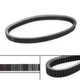 Drive Belt 417300391 For Ski-Doo Bombardier Expedition LE, SE, TUV ...