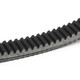 Drive Belt For Arctic Cat 650 V2 4x4 Auto LE (05-06) Black Generic ...
