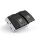 Driver Side Power Window Control Switch for Volkswagen VW Transporter ...