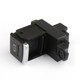 OEM Parking Handbrake Switch Brake Button for Audi A6 L2.4 (2006-2008 ...