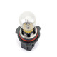 Philips Standard 12278 PSX26W 12V 26W Bulb DRL Daytime Running Fog ...