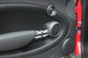 Door Pull Handle Covers Trim for MINI Cooper R55 R56 R57 R58 Union Jack ...