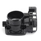Throttle Body For Sea-Doo 420892590 420892592 420892591 RXP GTR GTX GTI ...