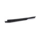 Running Boards for RAV4 2019-2020 Toyota Side Foot Step - MotorGenic