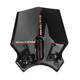 ABS Plastic Windshield Windscreen for Honda CB125R CB300R 2018-2019 ...
