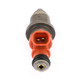 Fuel Injectors 68F-13761-00-00 E7T05071 Fit Yamaha Outboard HPDI 150 ...