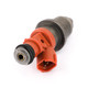 Fuel Injectors 68F-13761-00-00 E7T05071 Fit Yamaha Outboard HPDI 150 ...