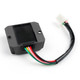 Regulator Voltage Rectifier Honda FXD125cc CG125cc