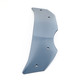 Windshield WindScreen fit for BMW R1200GS LC/Adv. 13-19 R1250GS/Adv. 19 ...