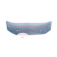 Windshield WindScreen fit for BMW R1200GS LC/Adv. 13-19 R1250GS/Adv. 19 ...