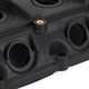 Rocker Valve Cover 13264-VM00A For Nissan Navara D22 D40 YD25 - MotorGenic