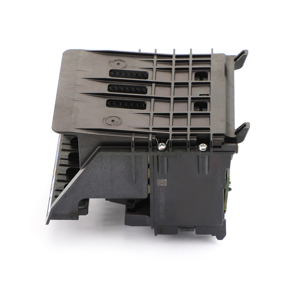 950 951 Printhead For HP Officejet Pro 8100 8600 8610 8620 8630 8640 ...