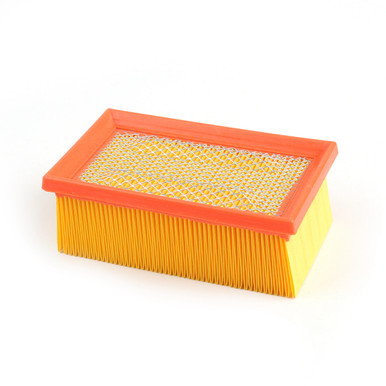 Air Filter Replacement For BMW 13-16 F700GS F800GT F800 S/ST/GS F800R ...