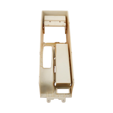 Center Console Armrest Trim Base For BMW E46 325i 328i 330i M3 305 2002 ...