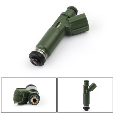 Throttle Position Sensor 2603893C91 133284 For Williams Controls 131973 ...