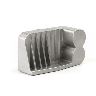 Voltage Regulator Rectifier Fit For Honda MSX 125 Grom 125 2016 2017 ...