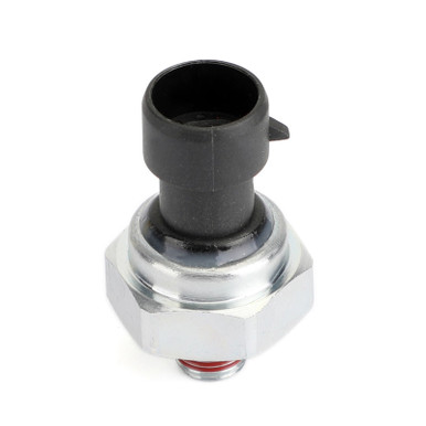 Fuel Filter Restriction Sensor Q21-1033 For Renault Peterbilt Kenworth ...