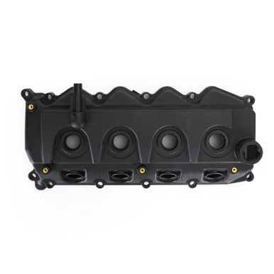 Rocker Valve Cover 13264-VM00A For Nissan Navara D22 D40 YD25 Generic ...