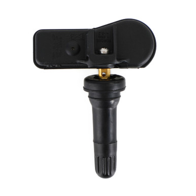 1x Tire Pressure Sensor TPMS A4479050500 For Mercedes-Benz Vito V-Class ...