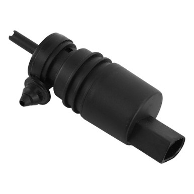 Windshield Washer Pump for BMW X5 X6 E70 F01 F02 F10 740i 750i ...