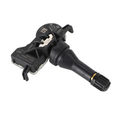 1x TPMS Tire Pressure Sensor 4250C275 For Mitsubishi Attrage Mirage ...