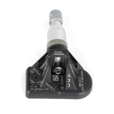 1x Tire Pressure Sensor TPMS A0009054104 For Mercedes-Benz W167 W177 ...