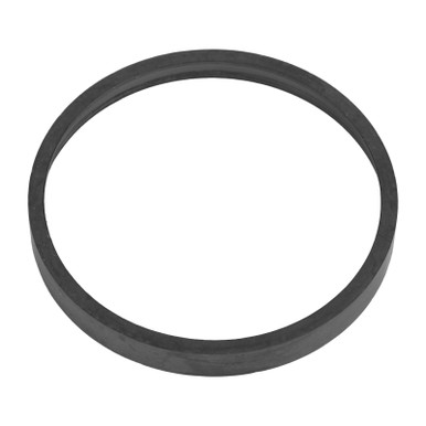 Rear Premium ABS Magnetic Sensor Ring For Mercedes Benz E-Class W211 ...