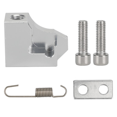 Manifold Intake Repair Bracket P2015 Fit Skoda VW Audi Seat 2.0 TDI ...