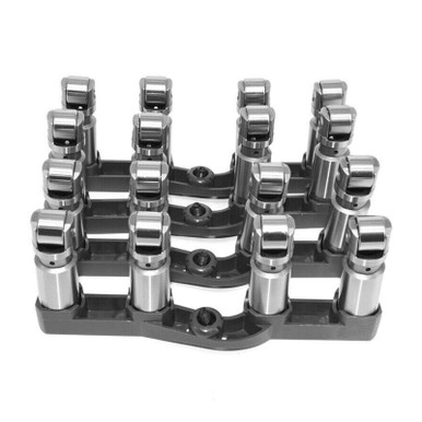 Set of MDS Valve Lifters For Chrysler 300 Dodge Jeep Ram 1500 5.7L Rear ...