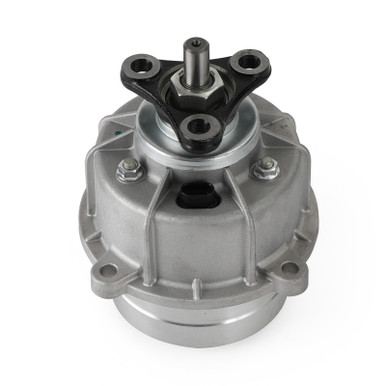 Rear 4WD Coupling Assembly 47800-39210 For Hyundai Tucson 2006-2009/Kia ...