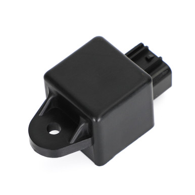 Ignition Ignite System Unit CDI fit for Yamaha FA1800 FX1800 VX1100 ...