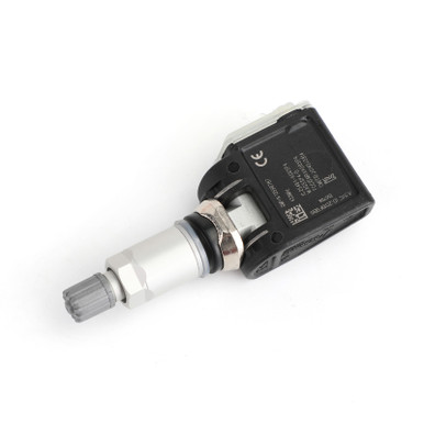 1PCS Tire Pressure Monitoring System Sensor TPMS 13598787 For 2016-2018 ...