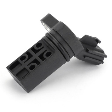 Camshaft Crankshaft Position Sensor For Infiniti 23731AL61A 2002-2014 ...