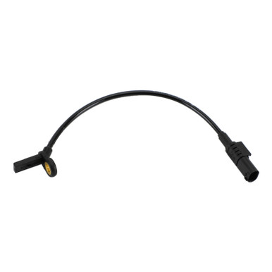 Rear L/R ABS Speed Sensor 1645400717 for Mercedes-Benz W164 ML350 ML320 ...